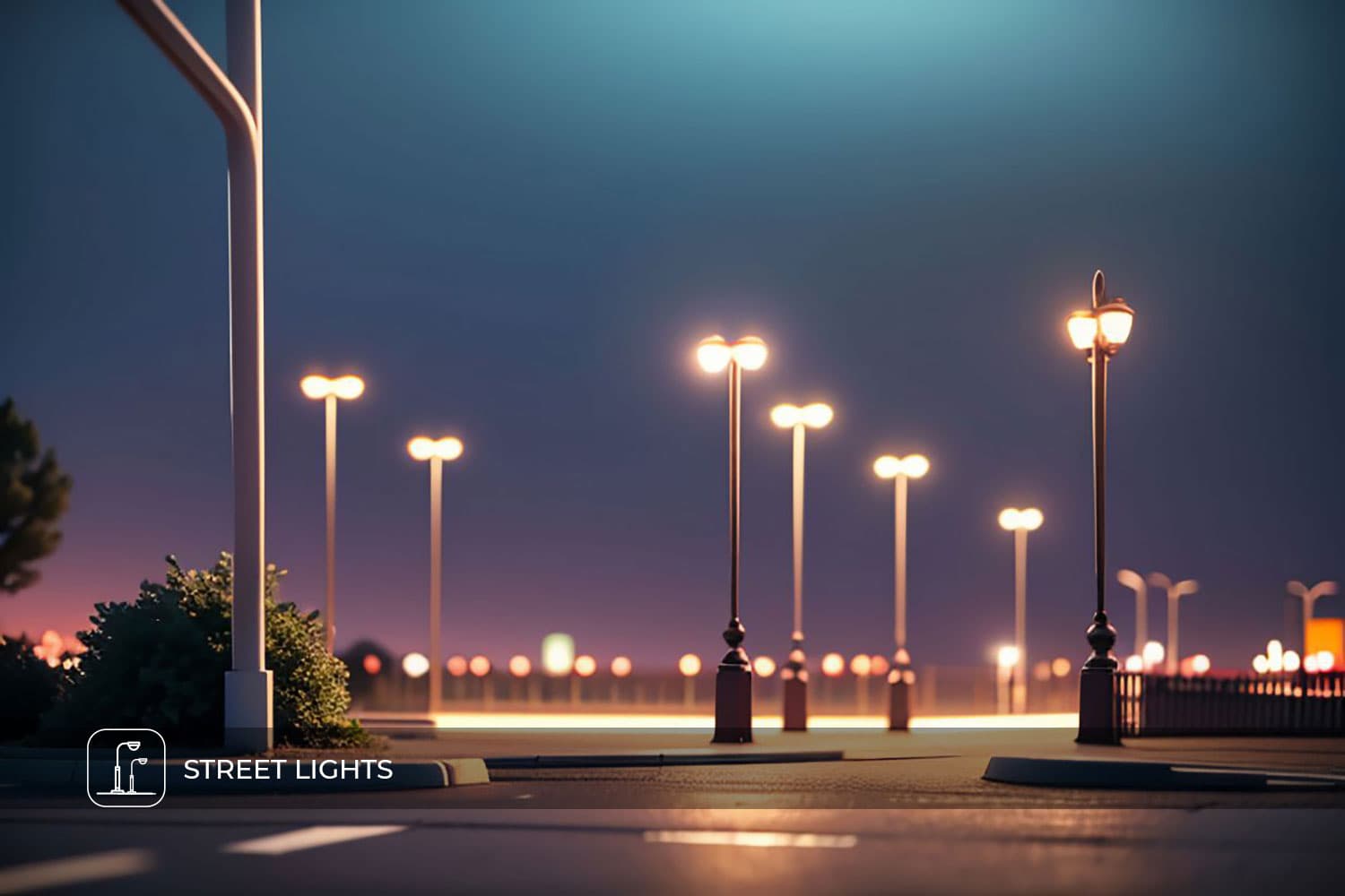 SVS Constructions: Quality Building & Infrastructure Solution